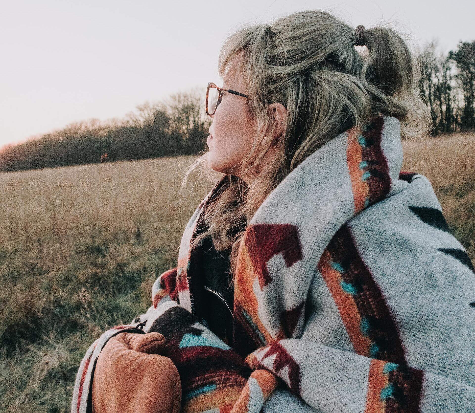 Using Home Aromatherapy for Autumn Blues | LIZA VETA® Wellbeing Blog ...